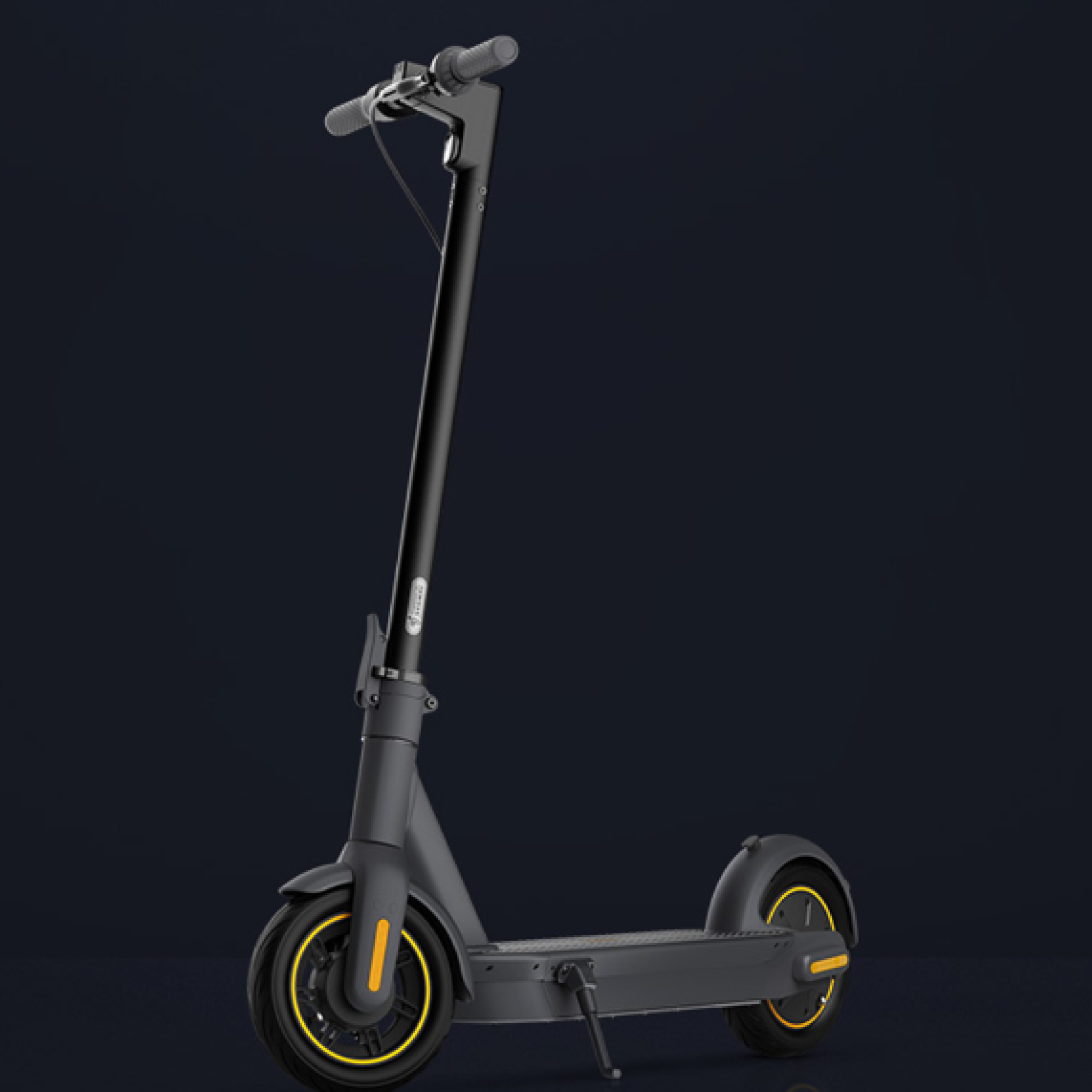 Ninebot – Epic store